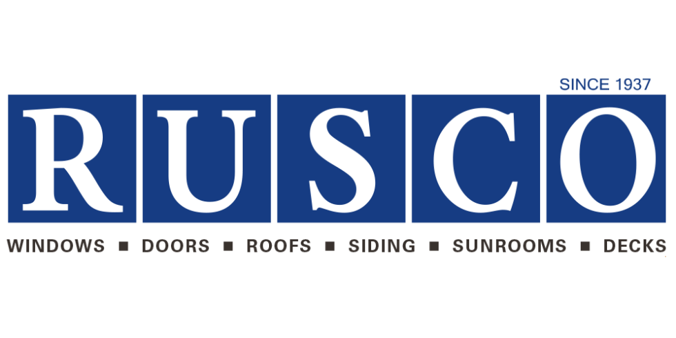 The Rusco Employment Difference - Rusco Exteriors