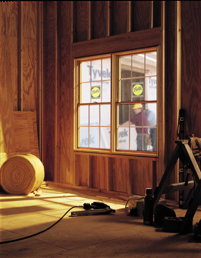 Window Replacement Services in Downers Grove, IL | Rusco