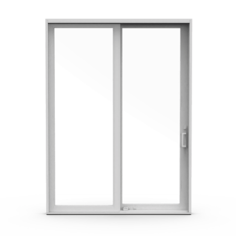 New Doors - Doors Near Me | Woodridge,IL | Rusco Windows & Doors