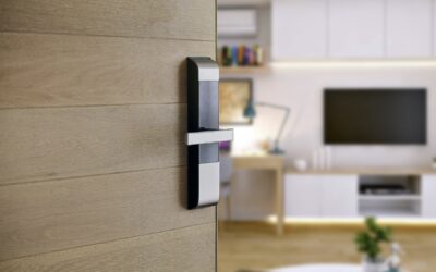 Exterior Home Renovation | Rusco Windows & Doors | Chicago