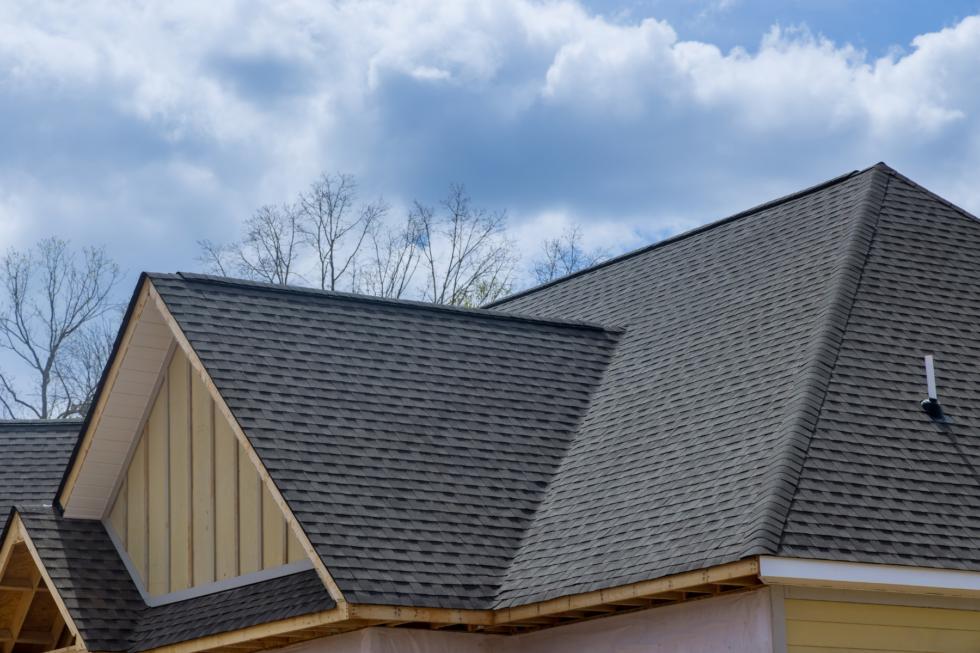 Designer Shingles to Enhance Your Home's Curb Appeal - Rusco Exteriors