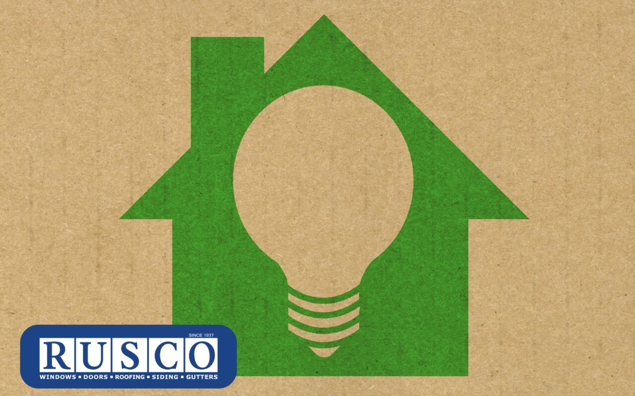 The Benefits of Energy-Efficient Windows for Your Home - Rusco Exteriors